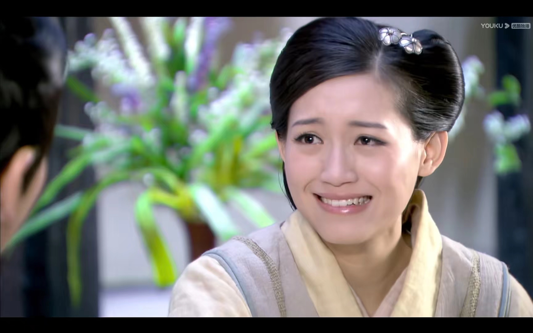 The Queen was poisoned to death, why did Emperor Xuan of Han Liu Xun ...