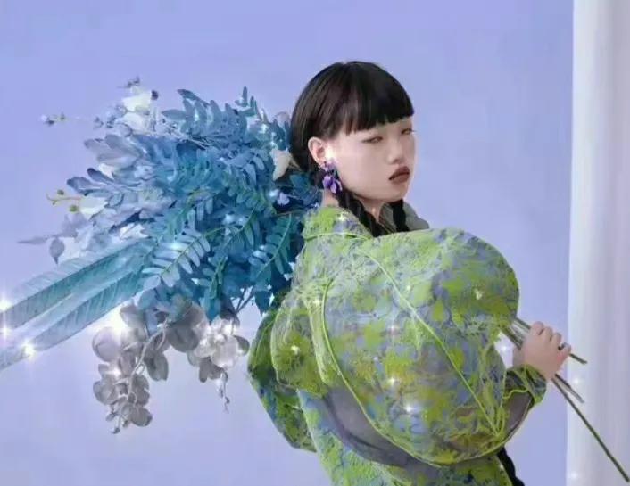 The ugliest Chinese style?Tsinghua Academy of Fine Arts provoked public ...