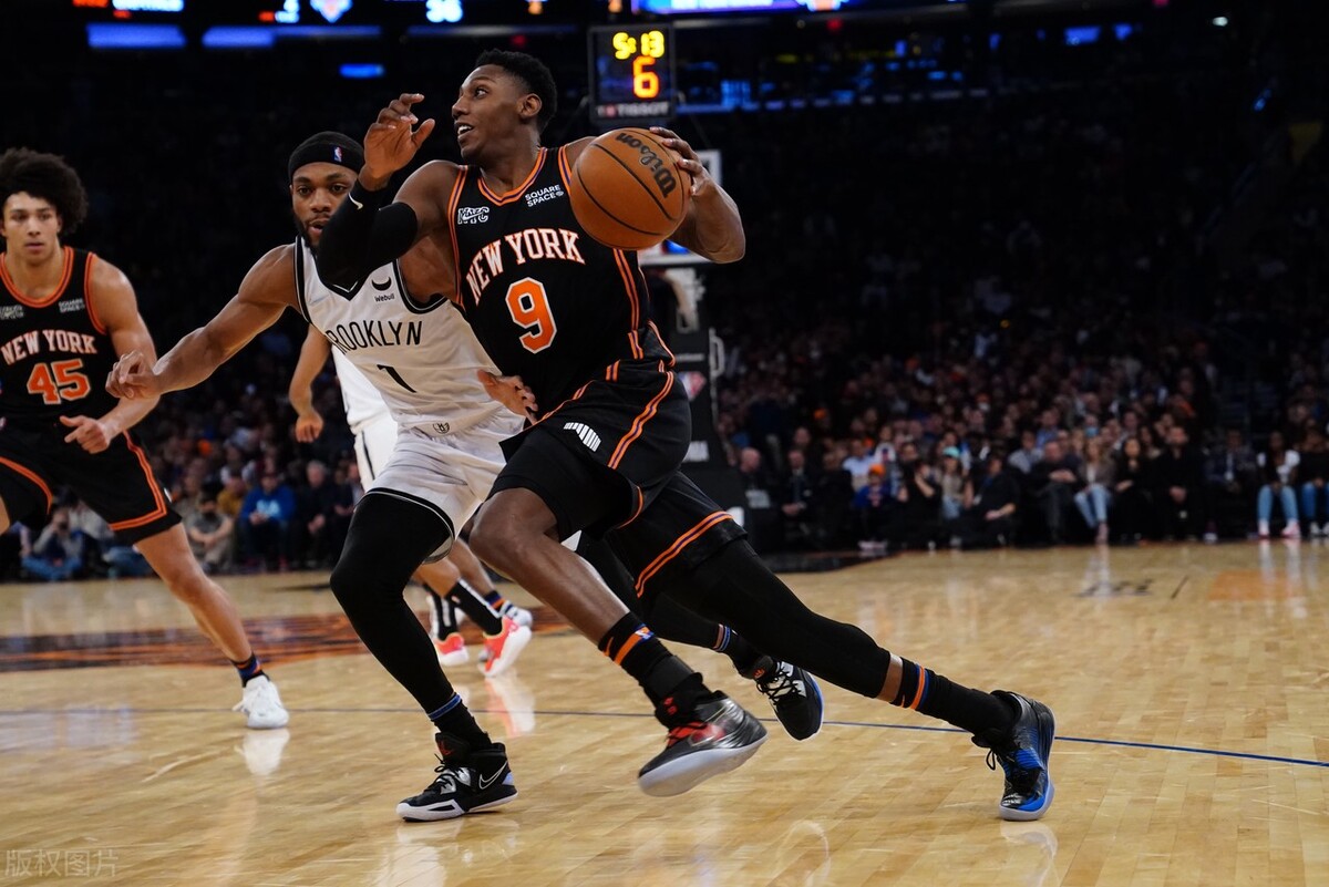 The Knicks will use nearly 100 million 4 giants in the new season!The ...