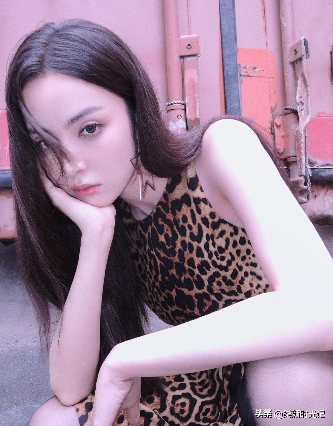 9.15 Entertainment Gua Chengyi Zhu Yilong Hua Chenyu Liu Shishi Zhang Yunlong Tang Yan Guli ...