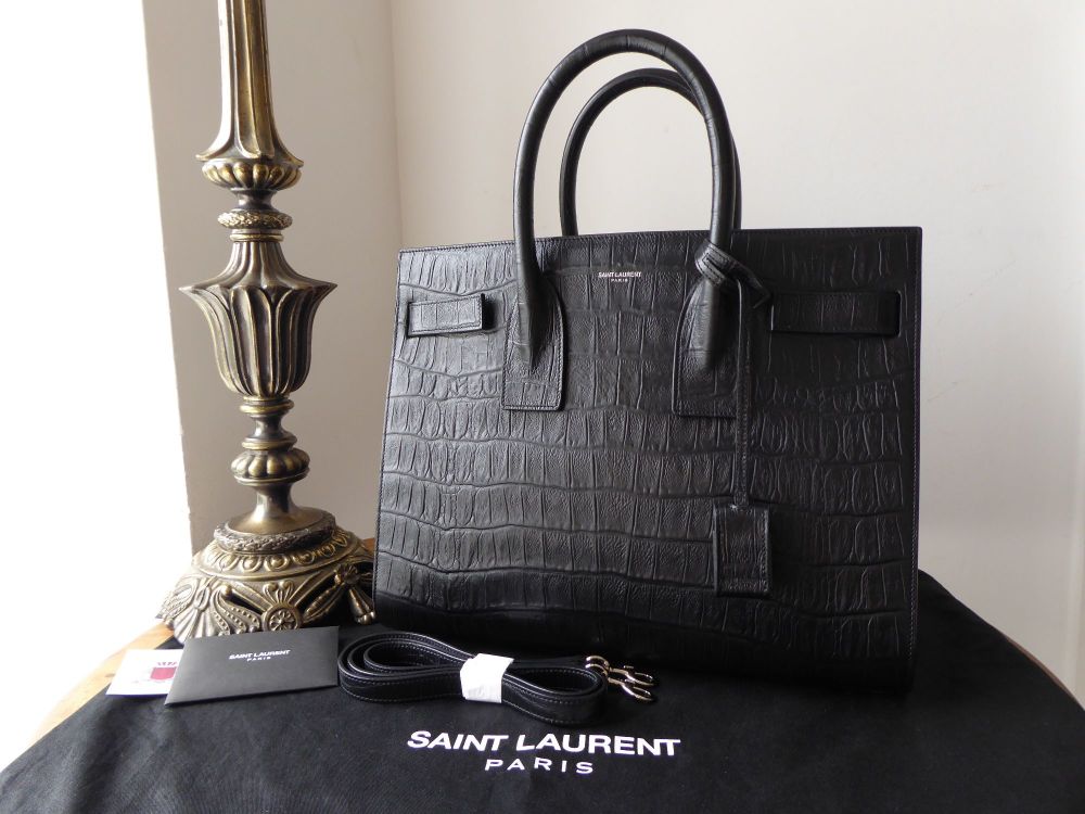 The 21 Most Expensive Bags For Women In The World!Celebrities must have ...