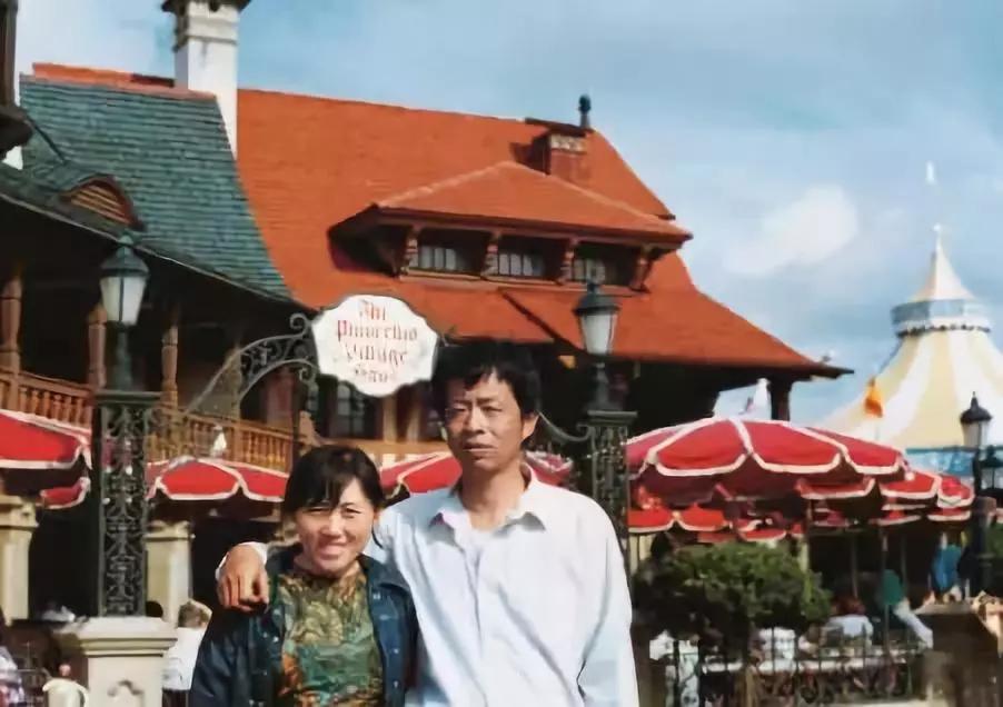 Wang Xiaobo: One interesting soul among thousands - iNEWS