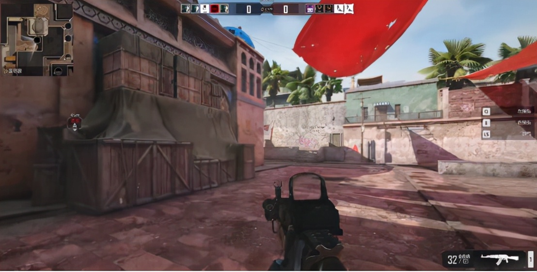 The black tea country puts pasta into bullets instead of gunpowder, and ...