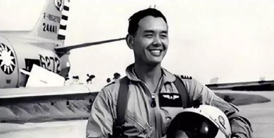 David Wei: I drove Jiang Weiguo's special plane to the mainland - iNEWS