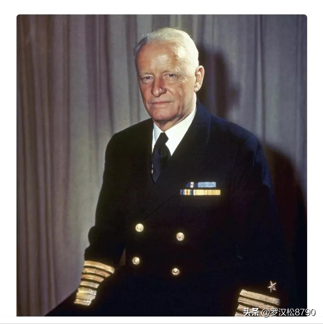 Pacific War. Battle of the Coral Sea (11) The gains and losses of the ...