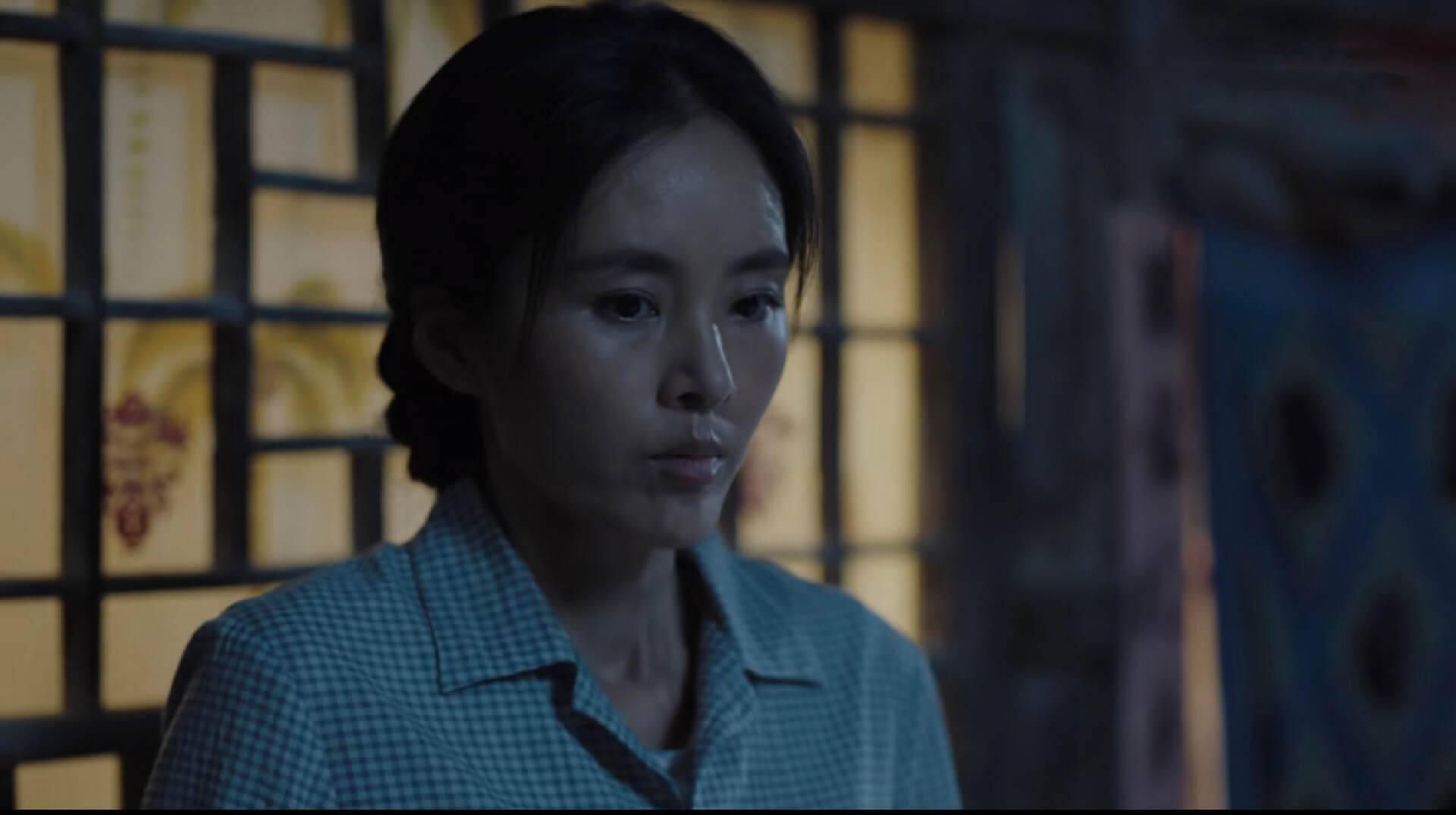 "The Road of Life" understands the deal between Qiaoling and Double Star, and then knows why she ...