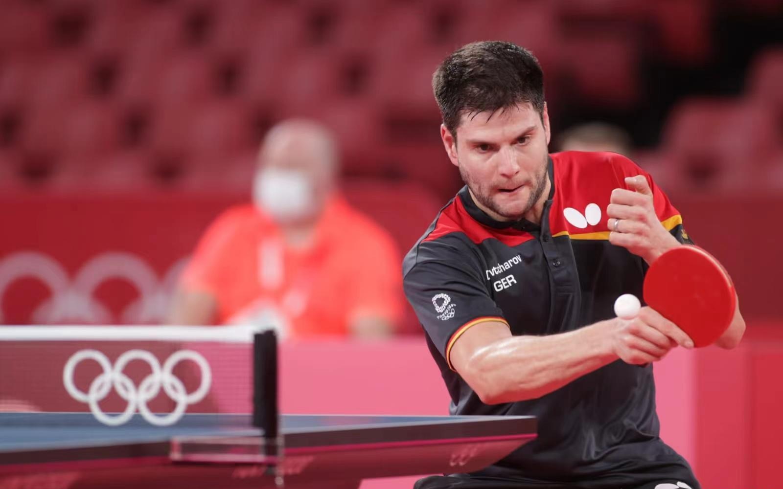 European Championships!There is a big difference in the performance of ...