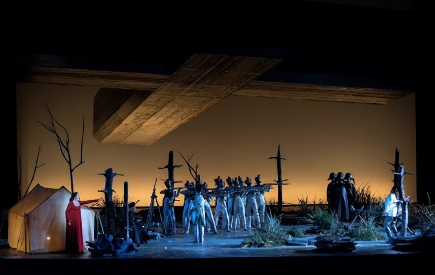 An Analysis of French Opera in the Classical Period - iNEWS