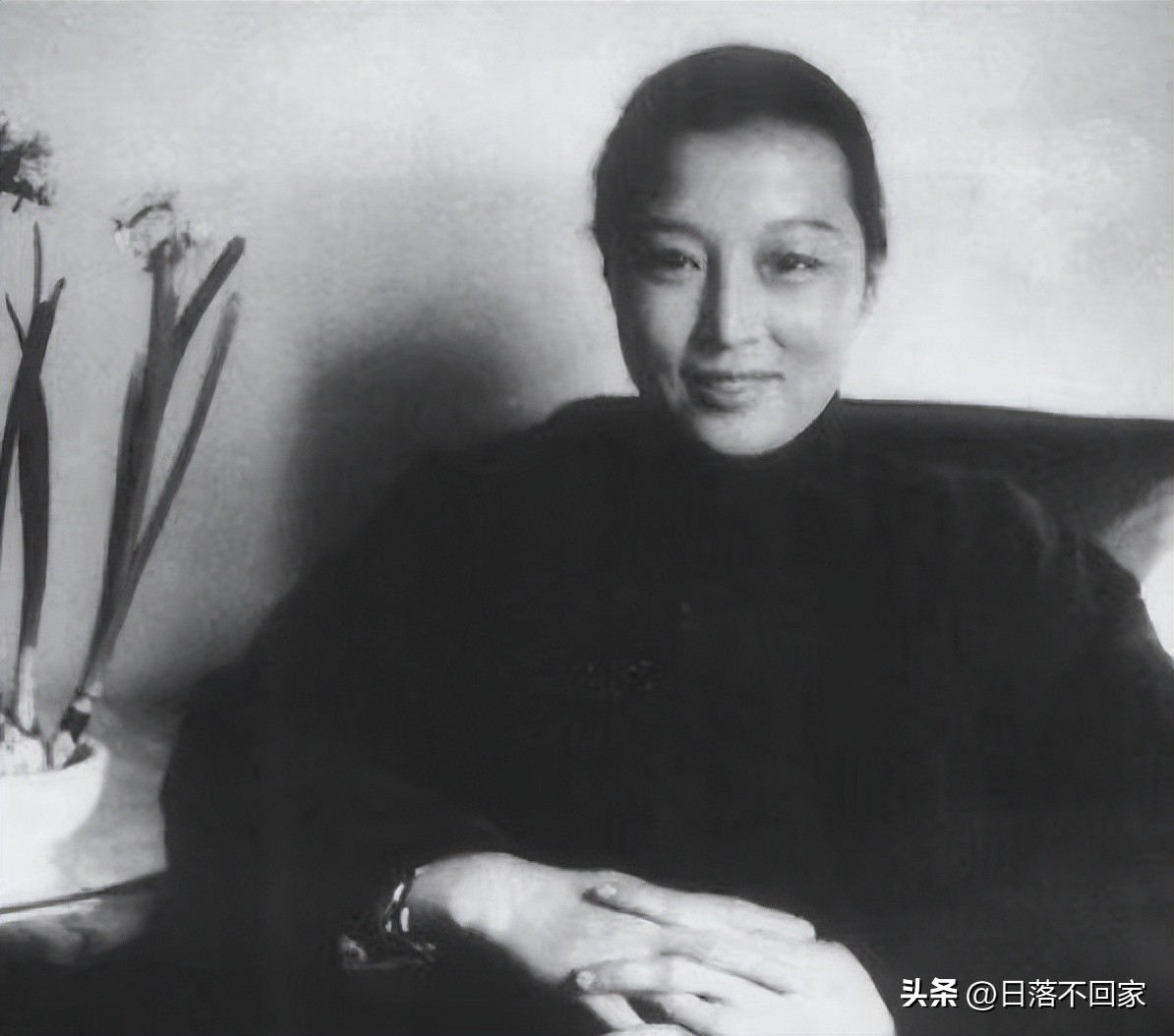 Yihai Picking Pearls: The movie life of Shu Yi, a veteran Zhuying actor ...