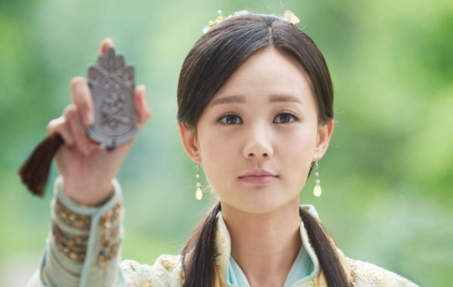 Who is the number one master of the beggar gang? It's not Qiao Feng and ...