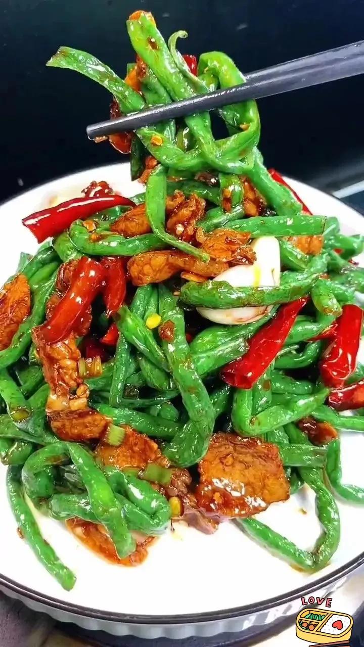 Special home-cooked dishes, easy to learn, and you can make them at ...