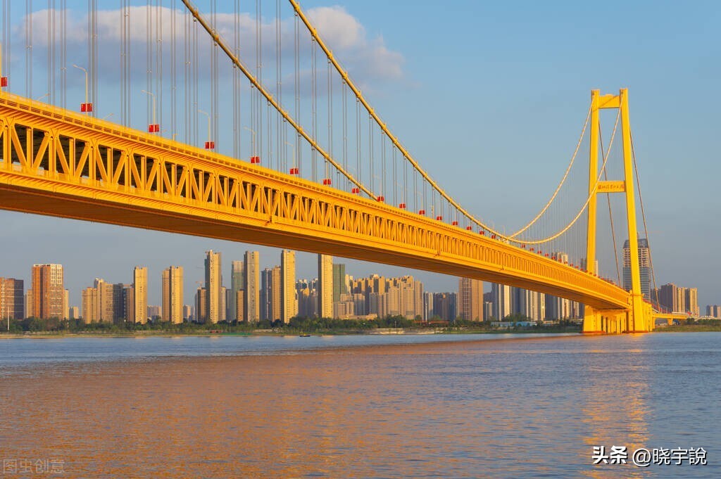 In 2022, the ranking of 13 prefecture-level cities in Hubei Province ...