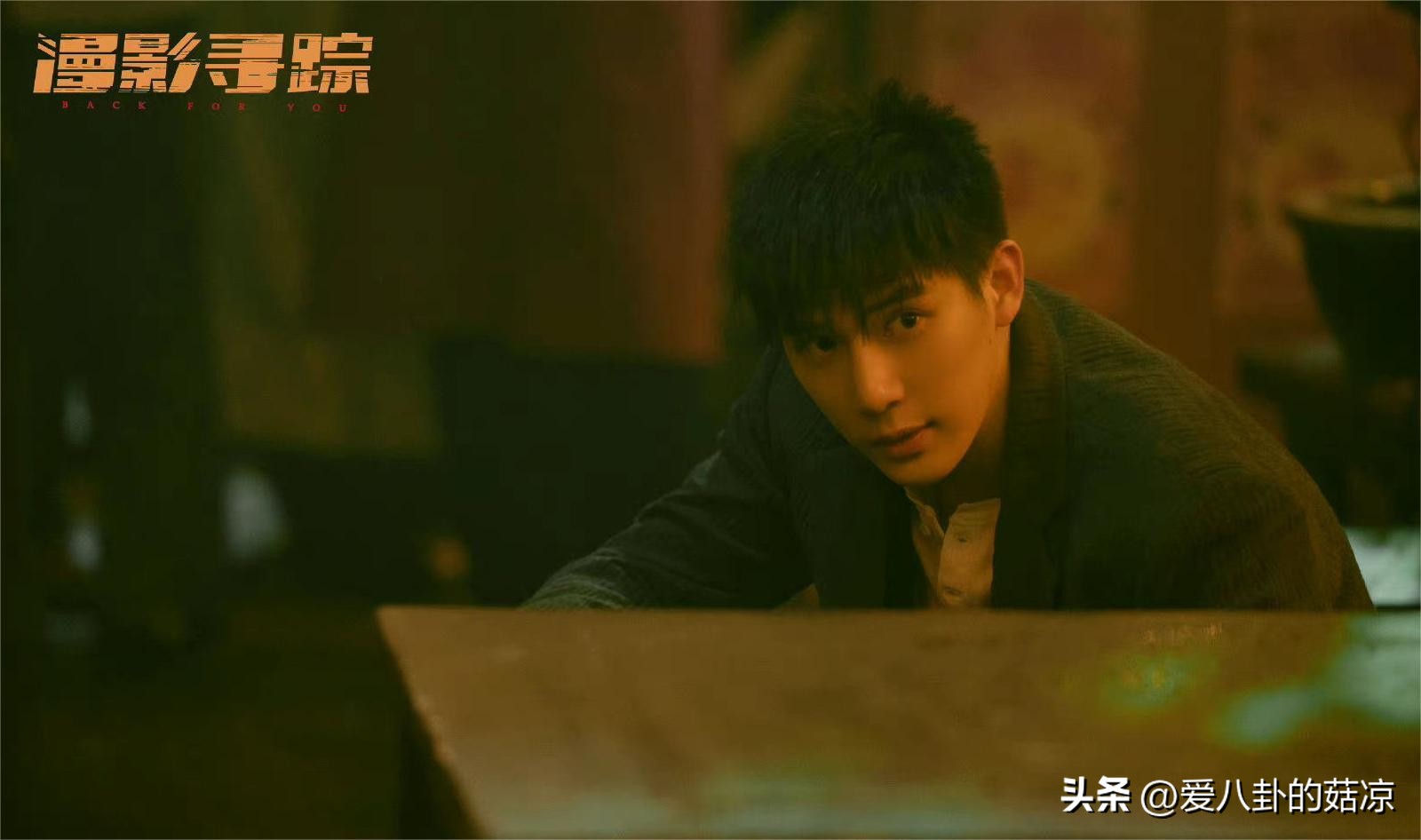 7 new dramas with the theme of the Republic of China to be broadcast ...