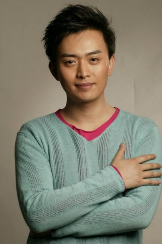 Huang Haibing: I do not accept my ex-wife Dink, remarry and marry a ...