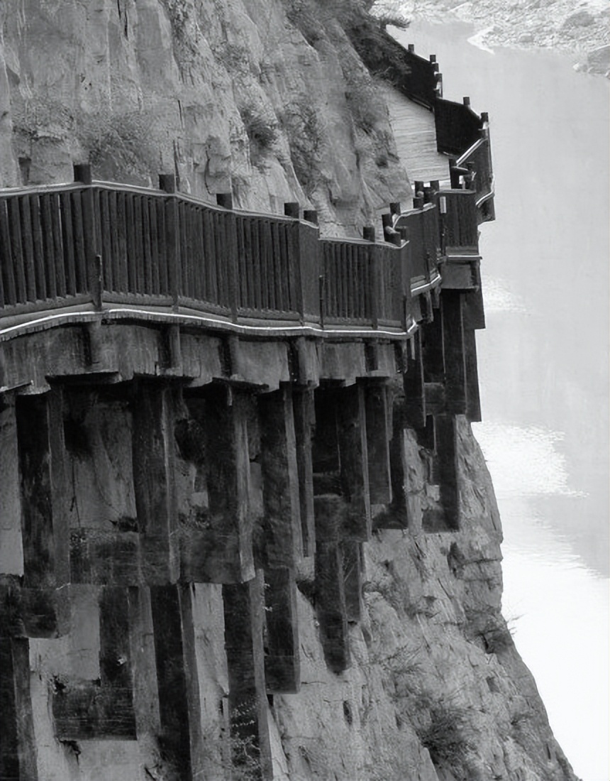 Peng Huan Datou's "Crazy Self-driving Chasing the Sunset" 3 The origin ...