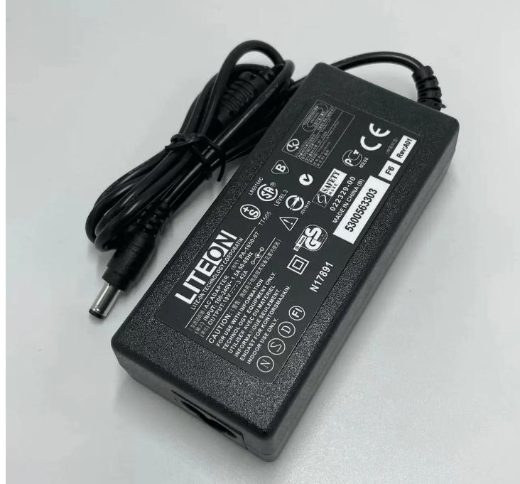 Handling of UL test report for Amazon US station TEMU mobile phone ...