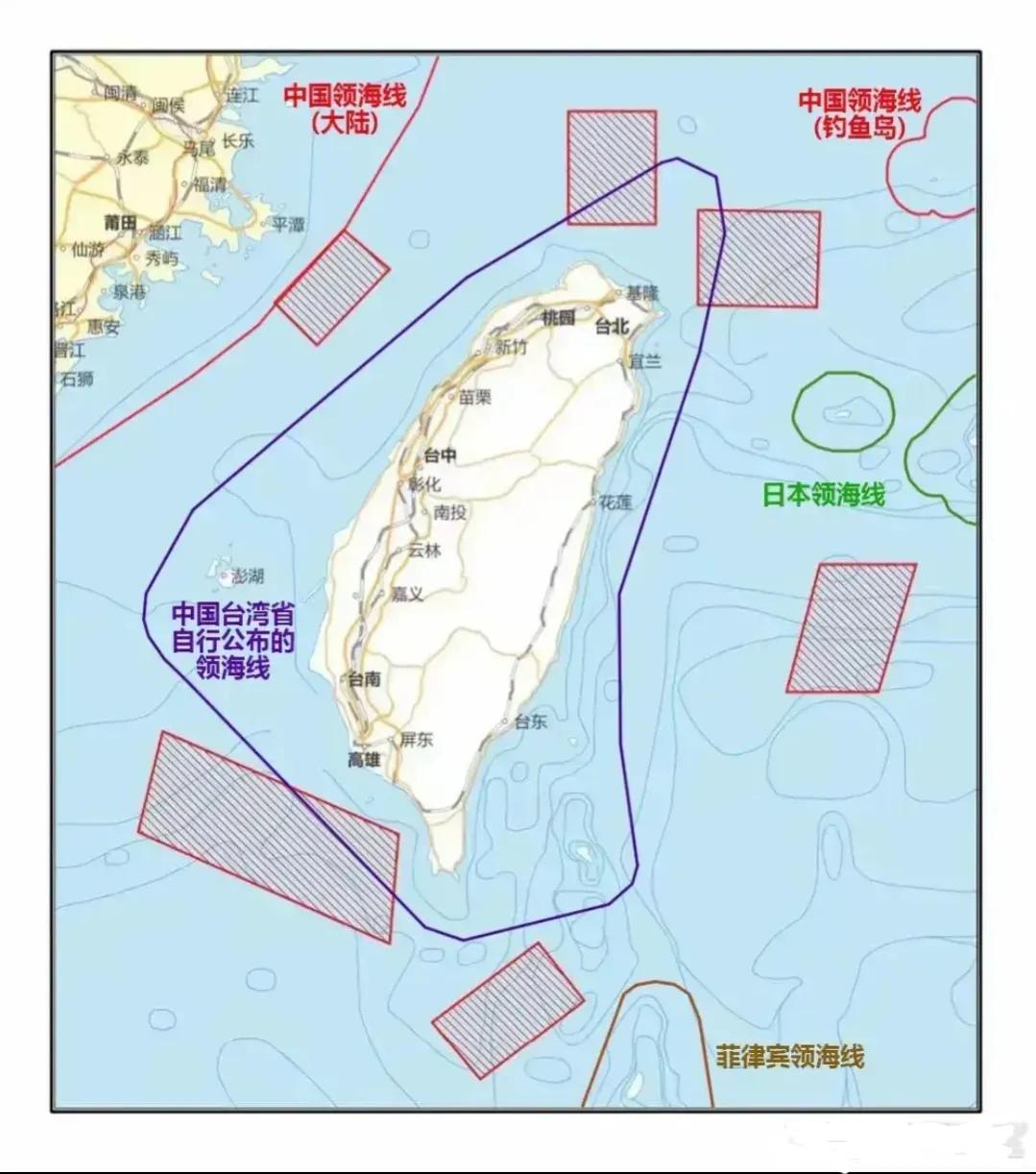 Significance of the PLA's joint military operations - iNEWS