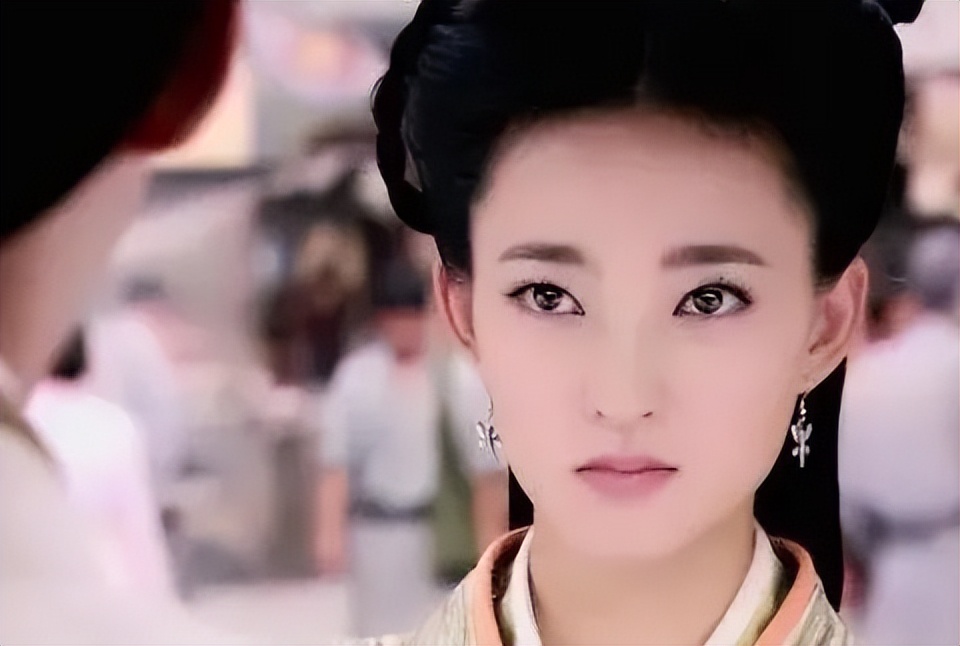 The Great Han Empire - Li Chu's Disturbance - iNEWS