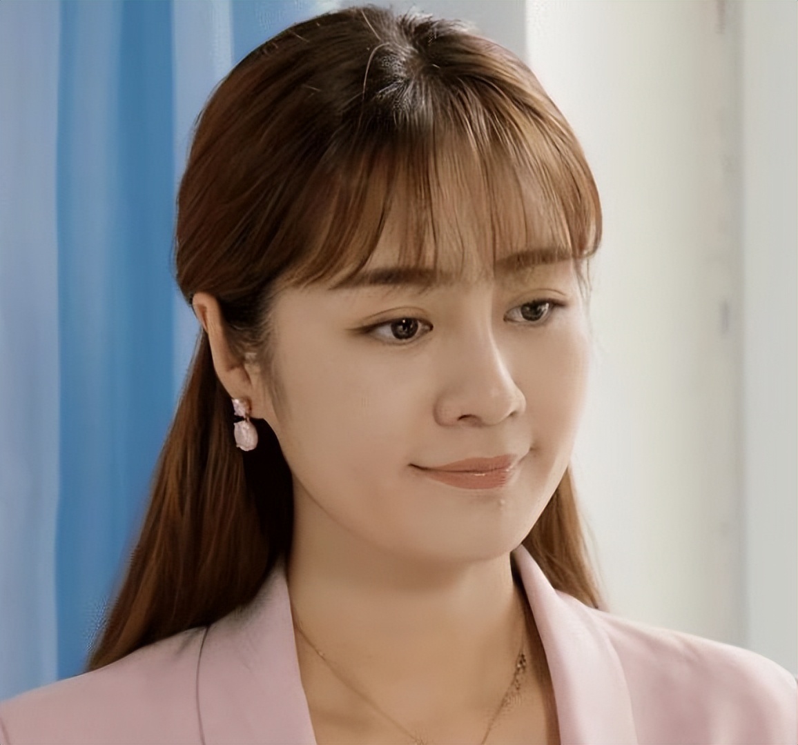 Big media crisis in Benshan? The disciples would rather bear the ...