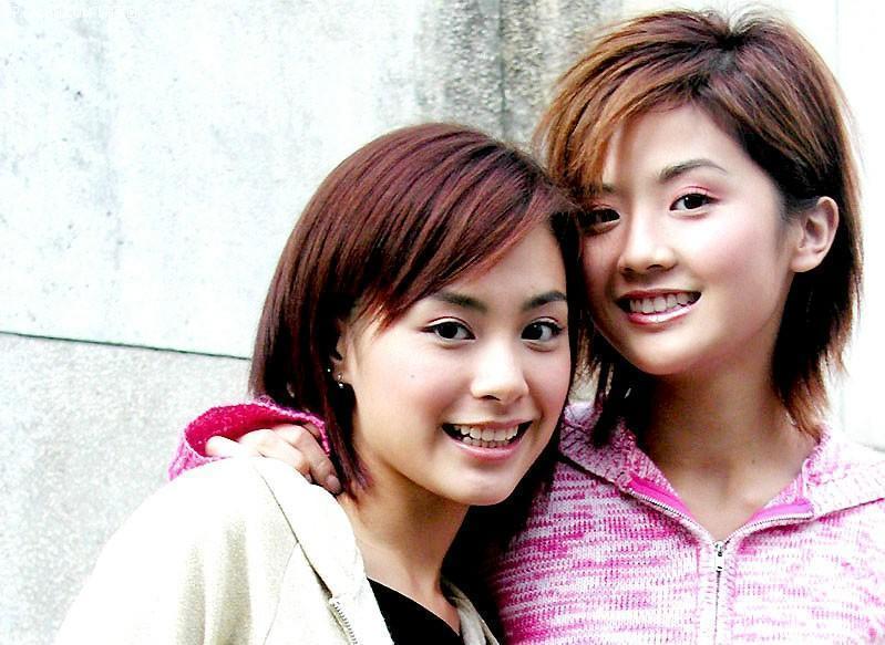 7 small actresses in the entertainment industry who have to walk on ...