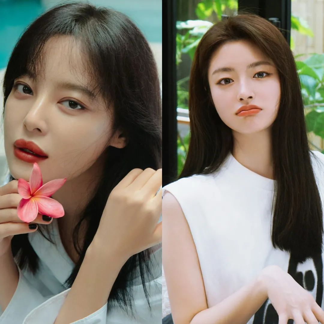 Yang Yang, Wang Churan, Cello Xiaohua, Haiqing Zhang Xiaofei, Wu Lei and Shu Qi, Crosstalk ...