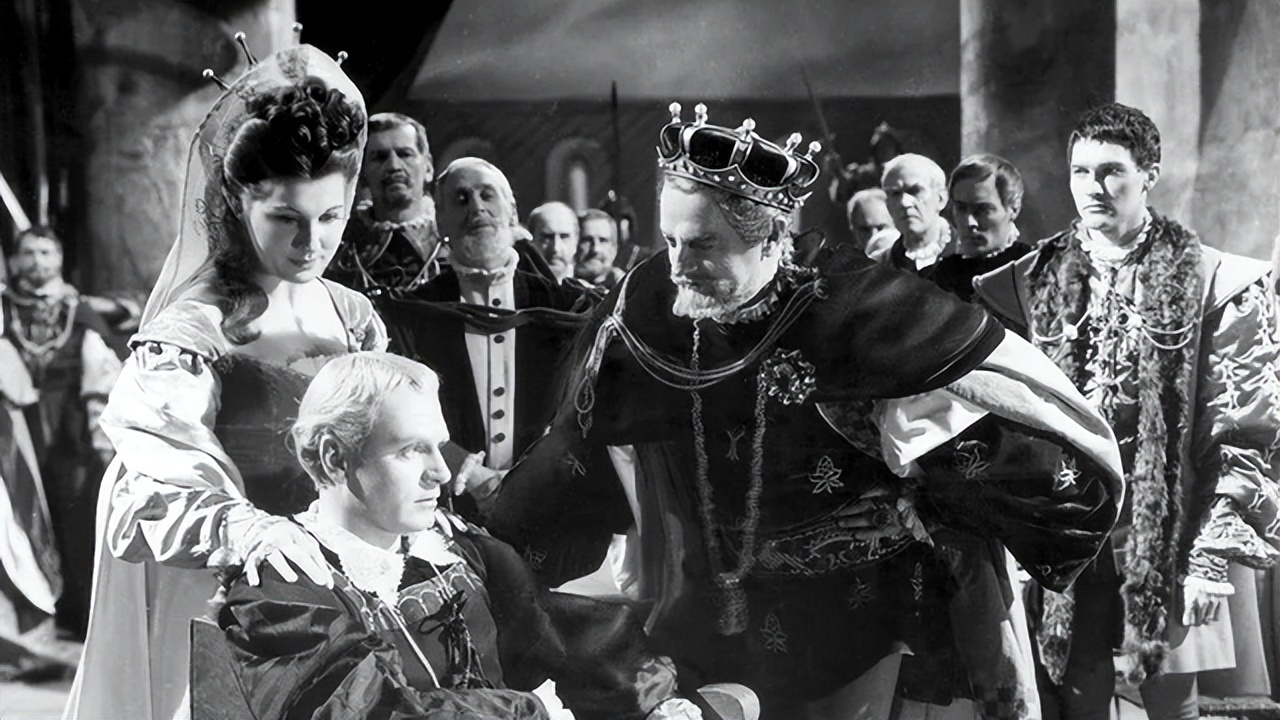 The formation of the Claudius Dynasty in the long history, and the ...