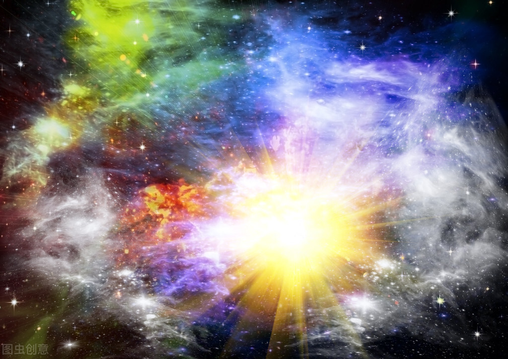 Do the stars never move - iNEWS