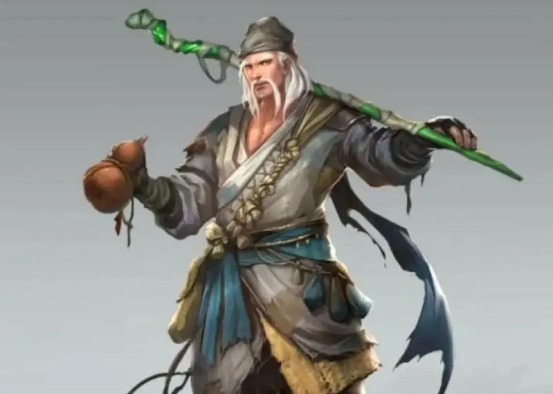 Shooting the Condor: The Road to Advancement of Master Hong Qigong, the ...