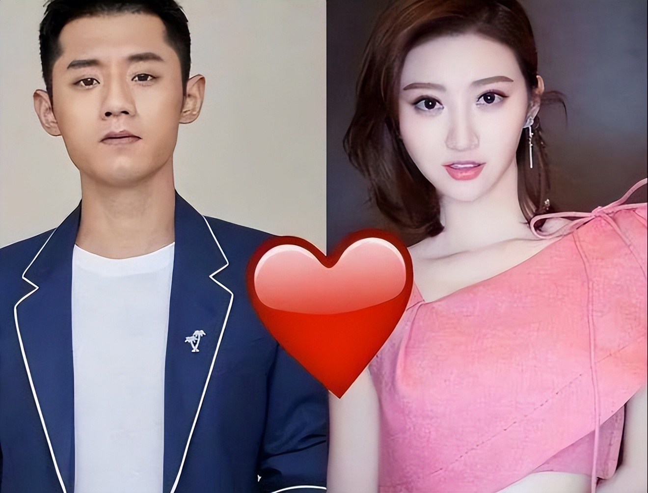 Big melon at the end of March! Zhang Jike suspected that he owed a huge amount of gambling debts ...