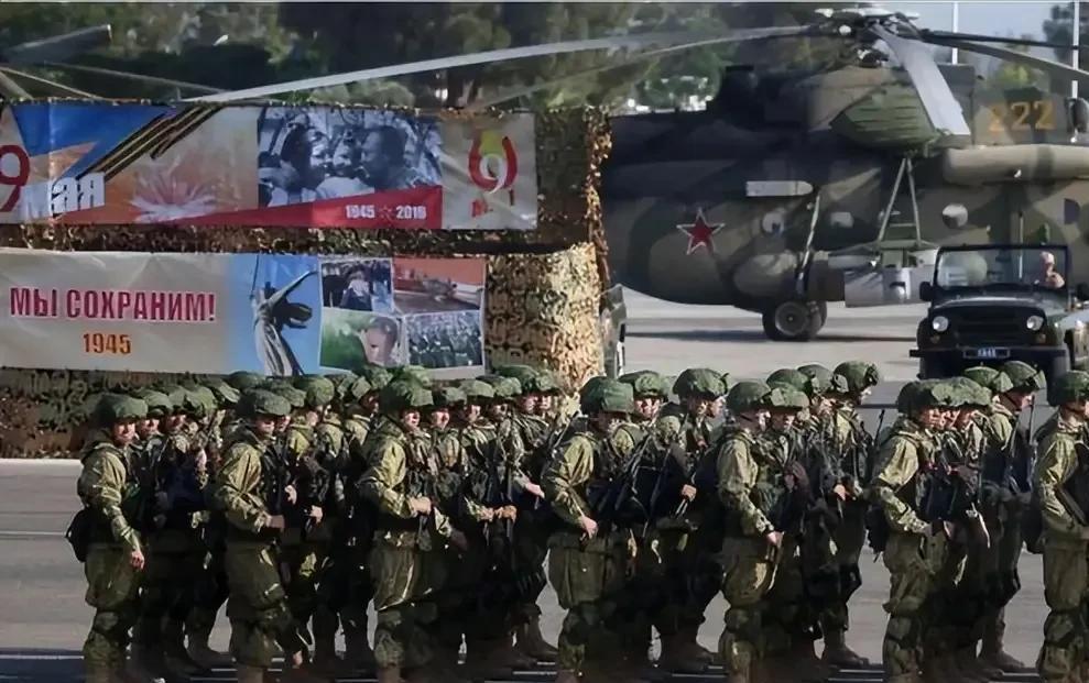 Ukraine's counterattack was hit hard again, 630 people were killed in ...