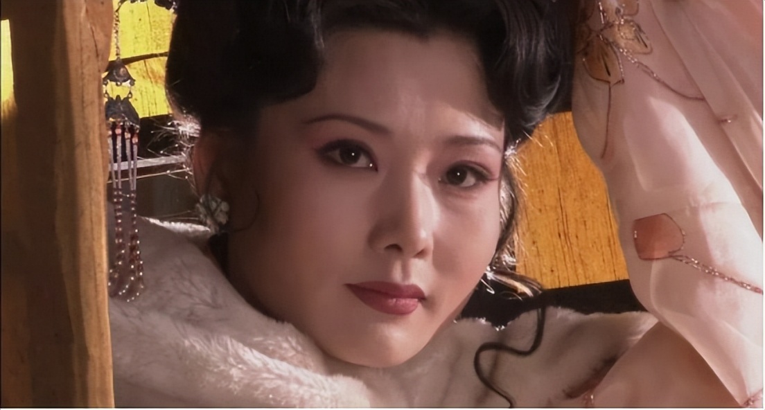 The gate of the mansion is too ruthless, Chen Baoguo forced Du Xudong to "drink urine", and the ...