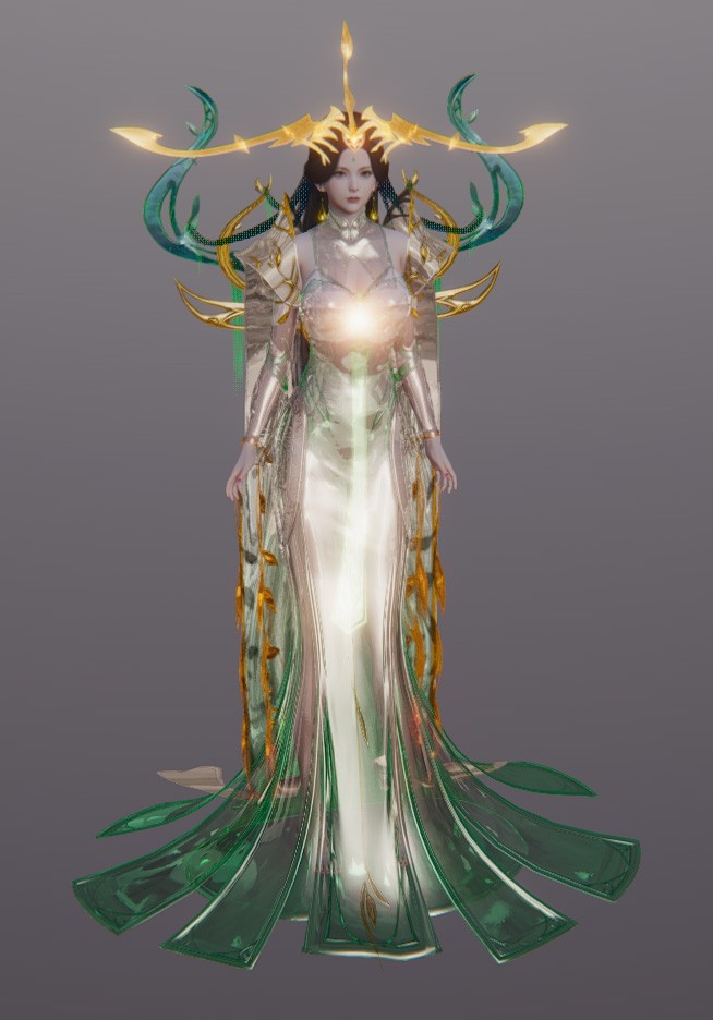 Honey Select 2 V20 Chinese deluxe version officially updated to send ...