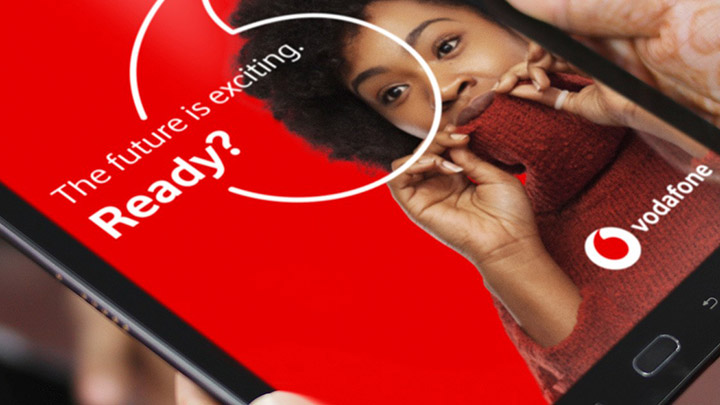 OpenFAN is here again!Spain, Telecom Italia, Vodafone take the lead in ...