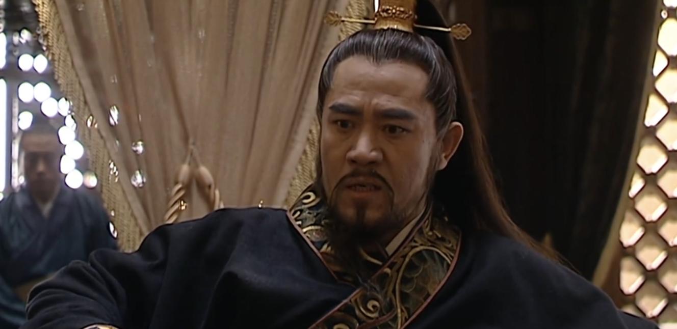 I suggest: All audiences, unite and apply for World Heritage of "Da ...