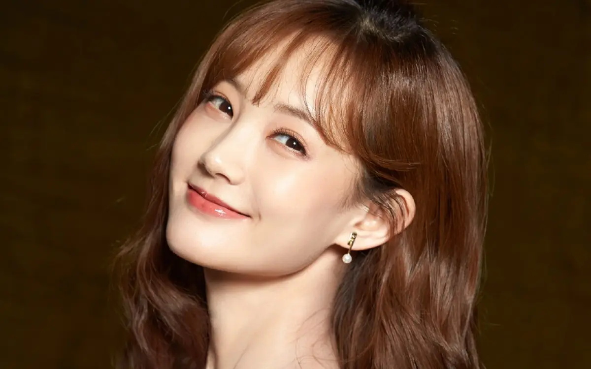 Entertainment broke the news: Wang Yibo, Li Yitong, Ren Jialun, Ju ...