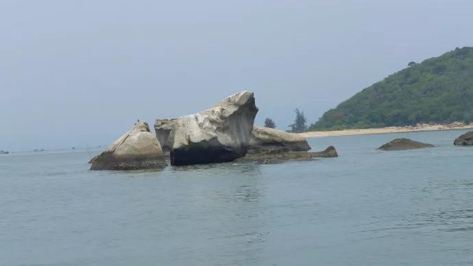 The Chaoshan delicacies that combine the delicacies of the mountains ...