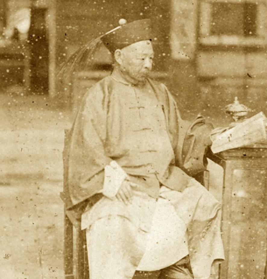 "Sino-Russian Ili Treaty": Tsarist Russia ceded 70,000 pieces of land ...