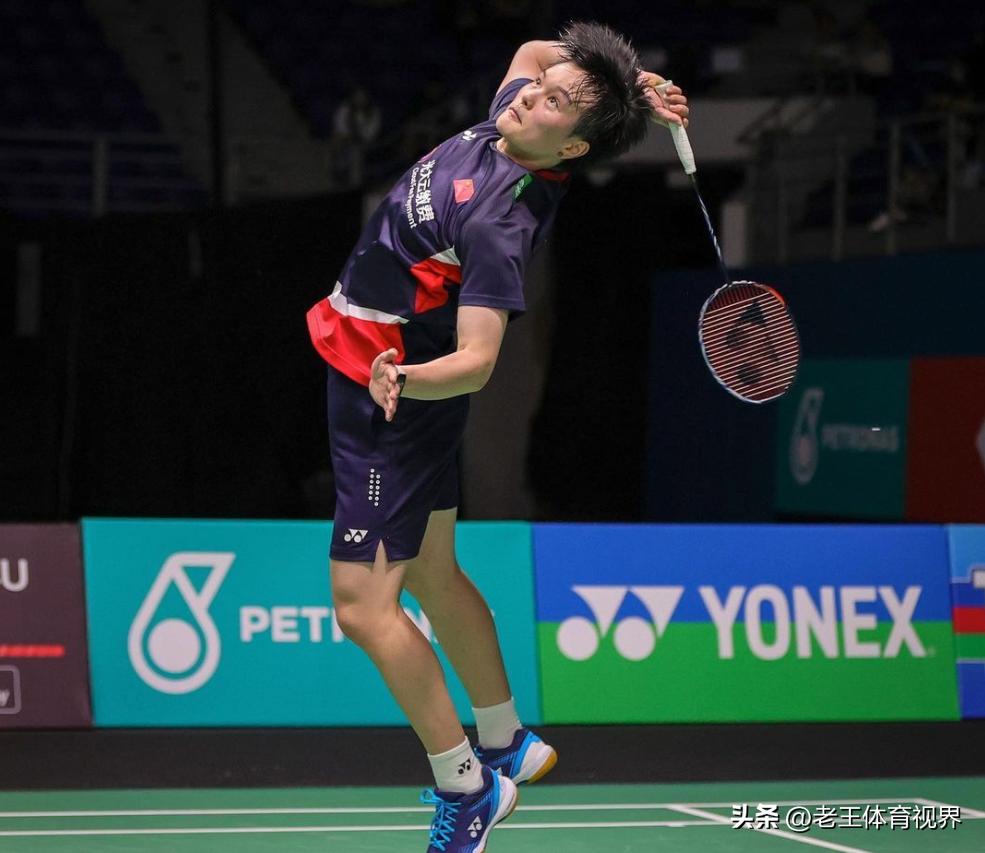 Feng Yanzhe, Huang Dongping's revenge in the Recovery Cup, Jiang ...