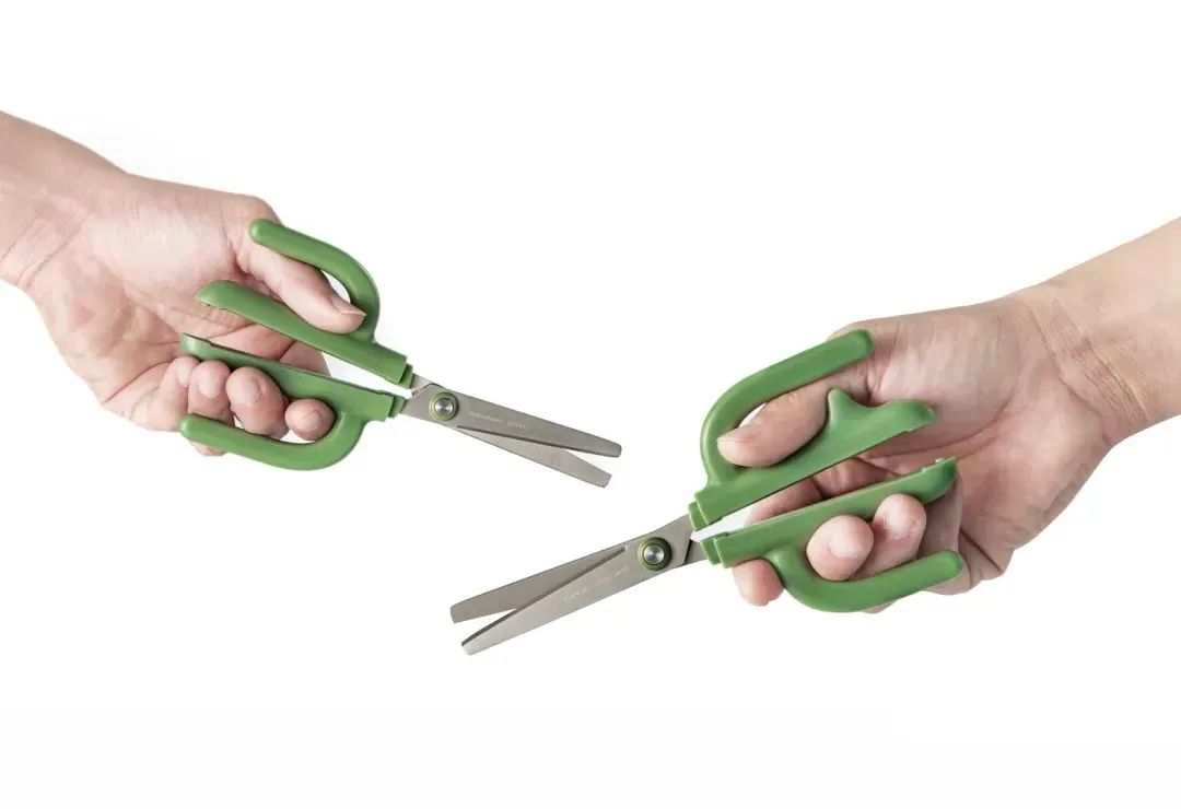 Nature is the best inspiration library, 10 creative bionic designs - iNEWS