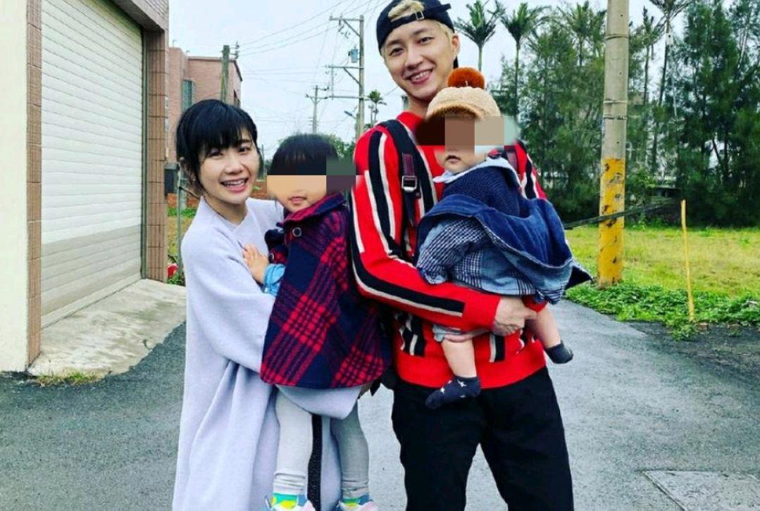 Ai Fukuhara: I don't give it to my son because I don't trust him. Netizen: Ai Fukuhara ...