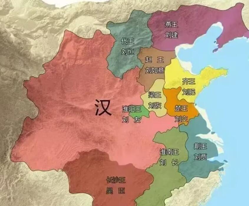Why did Tuoba Gui, the founding emperor of the Northern Wei Dynasty ...