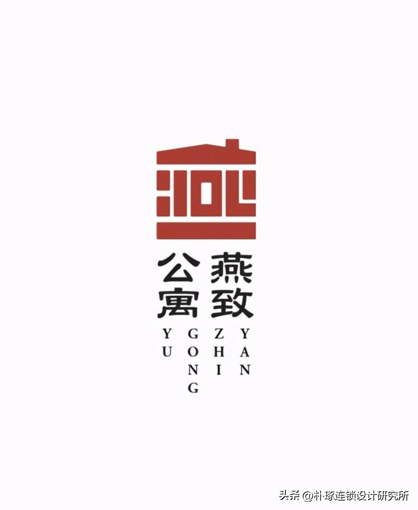 The inheritance and development of oriental culture is inseparable from ...
