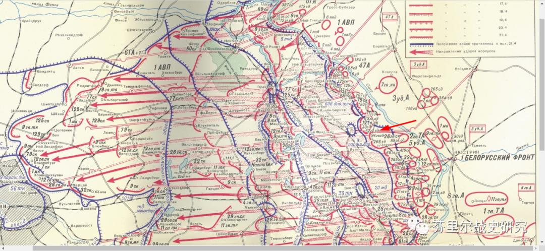 Taking pictures of all living beings (25) - the Berlin battle of the ...