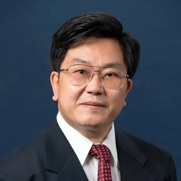 2021 ACL Fellow announced: Zong Chengqing and Huawei Liu Qun from the ...