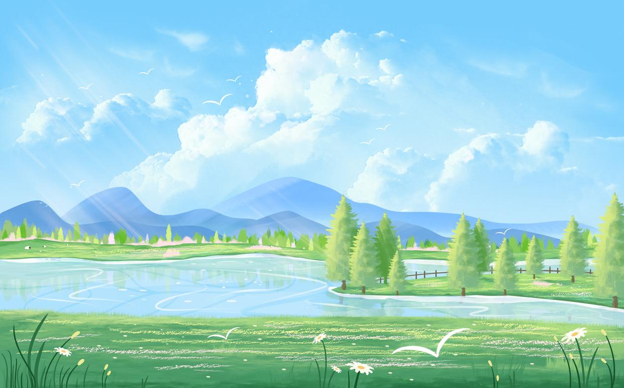 If you recognize these three things, then you will live a transparent ...