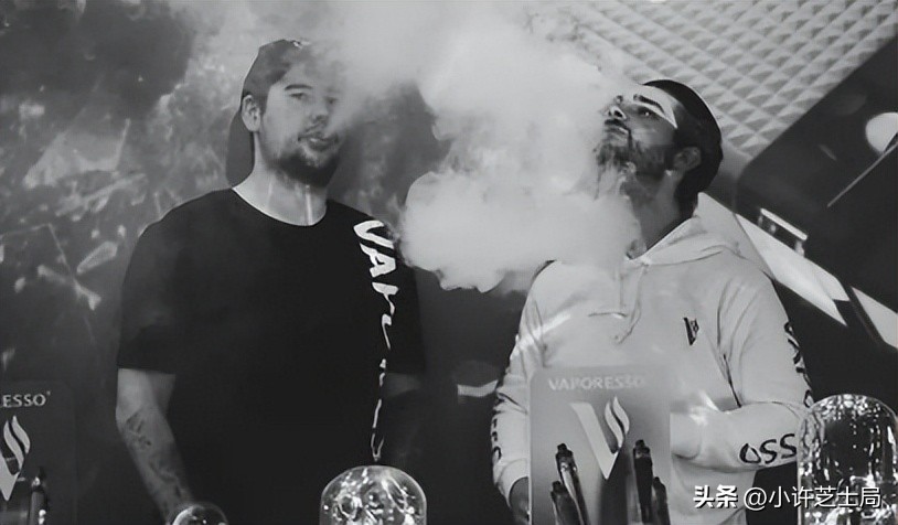 A gripping, high-octane crime suspense film, The London Street File - iNEWS