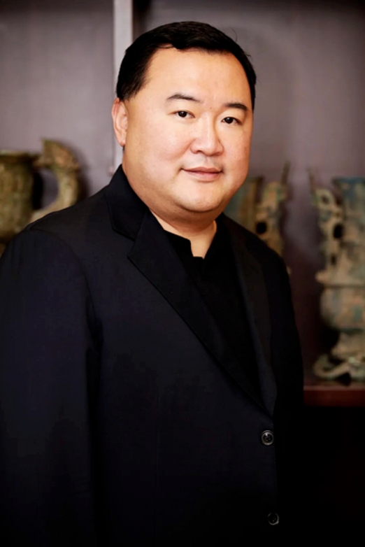 The involution of the new energy automobile industry intensifies, and ...