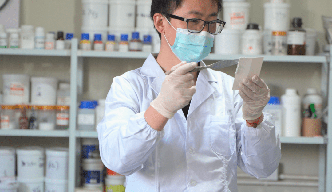 Everywhere - Opson, one of the top ten brands of retail imitation stone ...