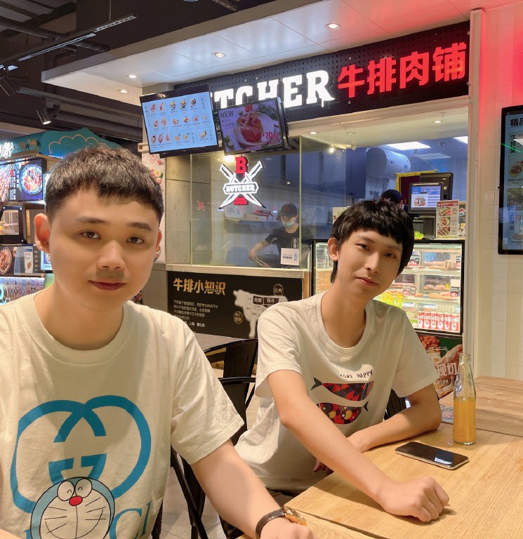 In the first solo game of the S27 season, AG Yueguang took the ...