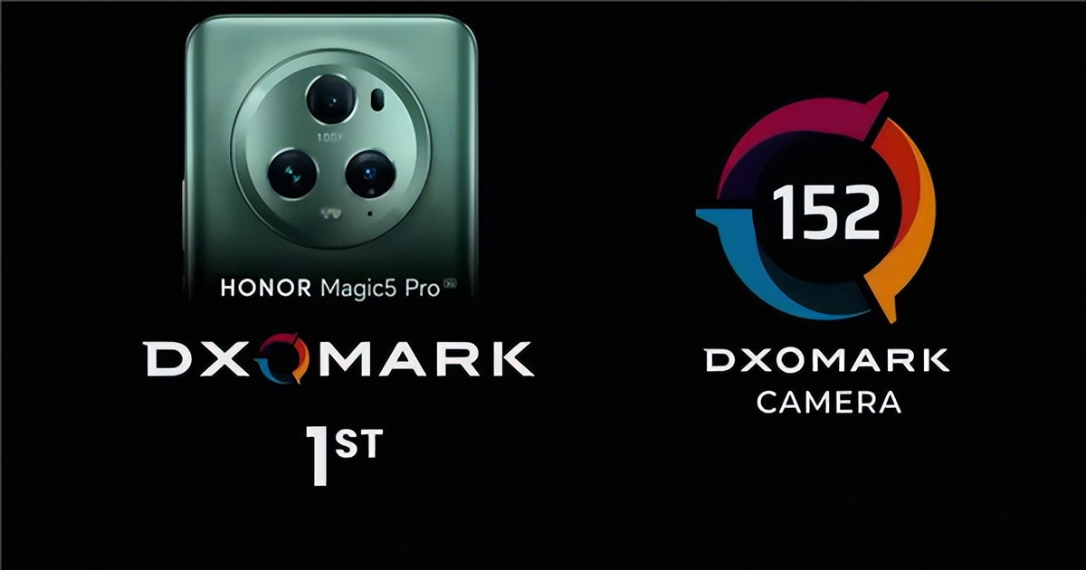 Honor's new phone The Knockout: The screen, video, and battery life are ...